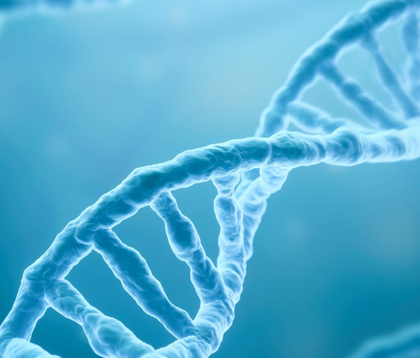 GenSight Biologics – Leader in Gene Therapy Against Blindness