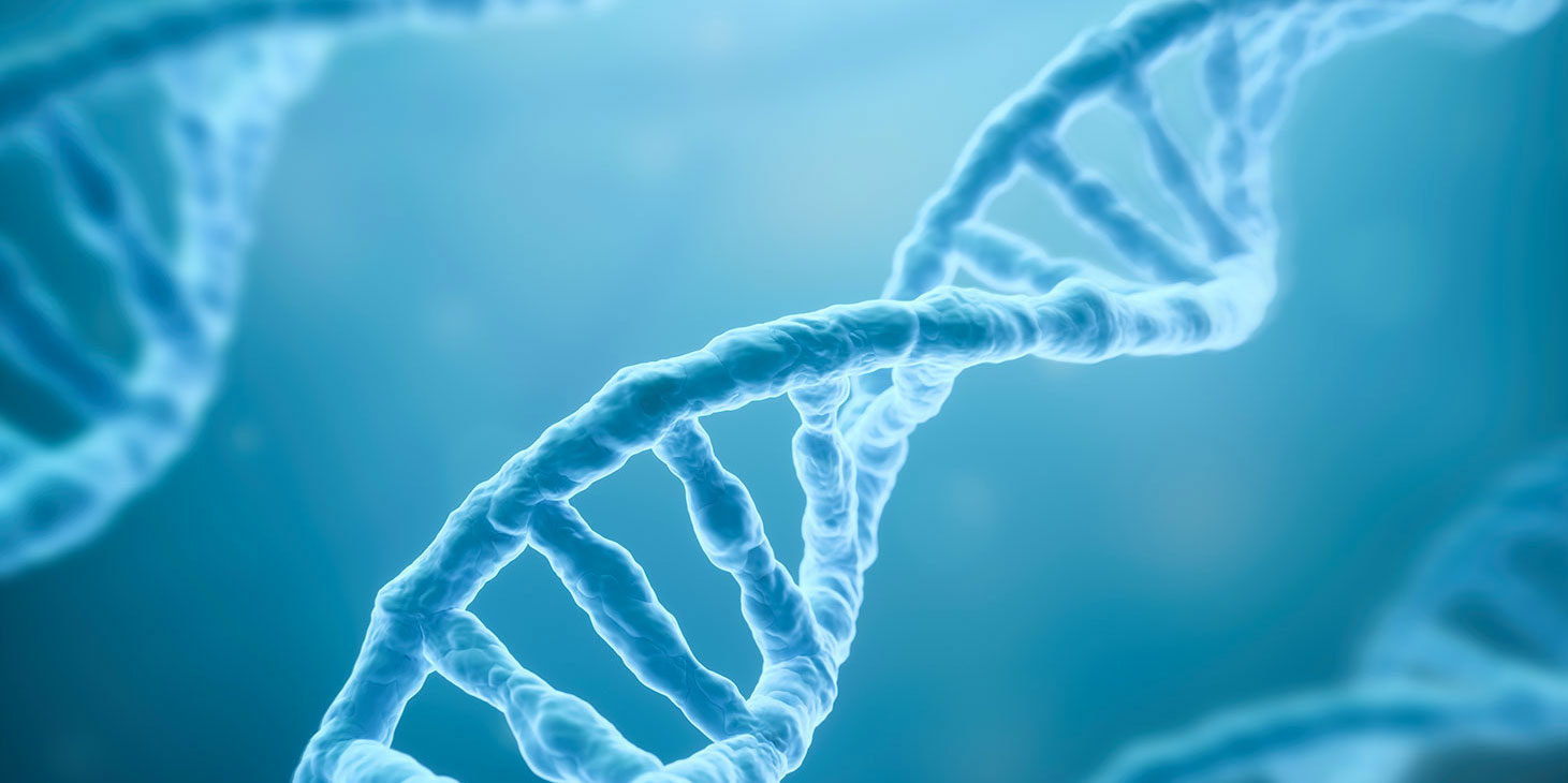 Page not found – GenSight Biologics