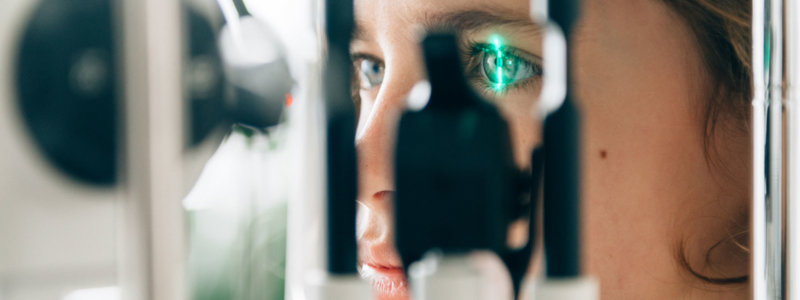 Leber Hereditary Optic Neuropathy (LHON) – GenSight Biologics
