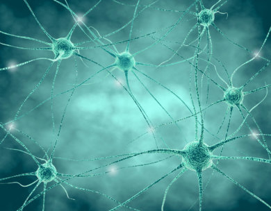 GenSight Biologics – Leader in Gene Therapy Against Blindness