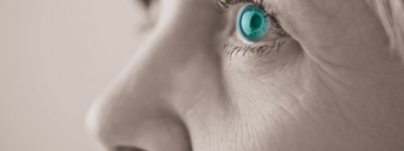 GenSight Biologics – Leader in Gene Therapy Against Blindness