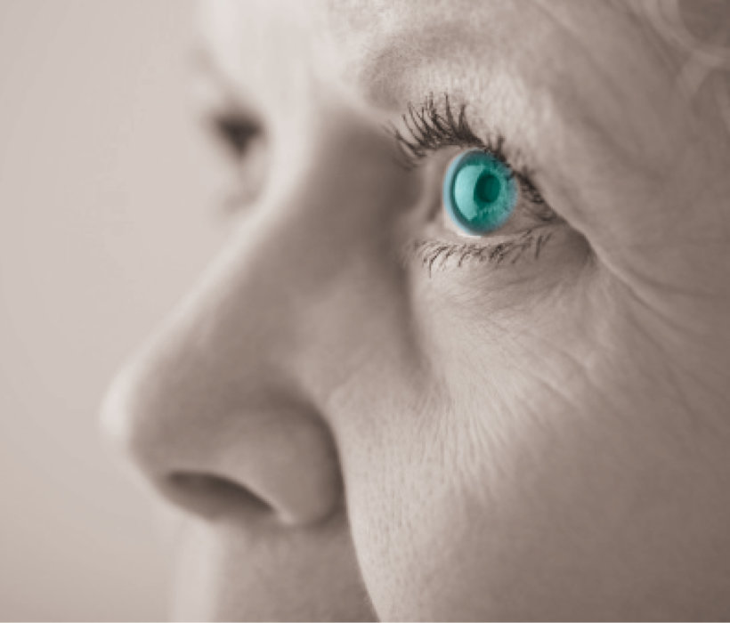 GenSight Biologics – Leader in Gene Therapy Against Blindness