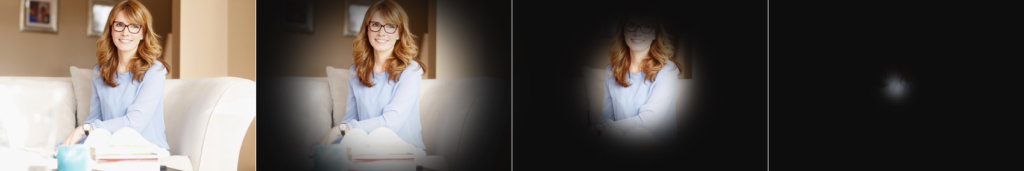 Retinitis Pigmentosa (RP) – GenSight Biologics