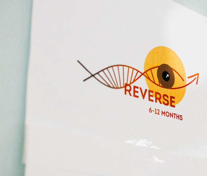 GenSight Biologics – Leader in Gene Therapy Against Blindness