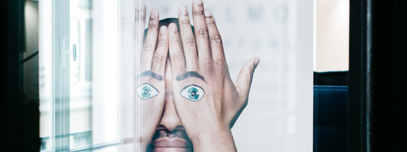 Our technologies – GenSight Biologics