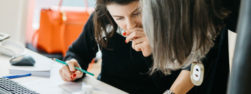 Collaborations – GenSight Biologics