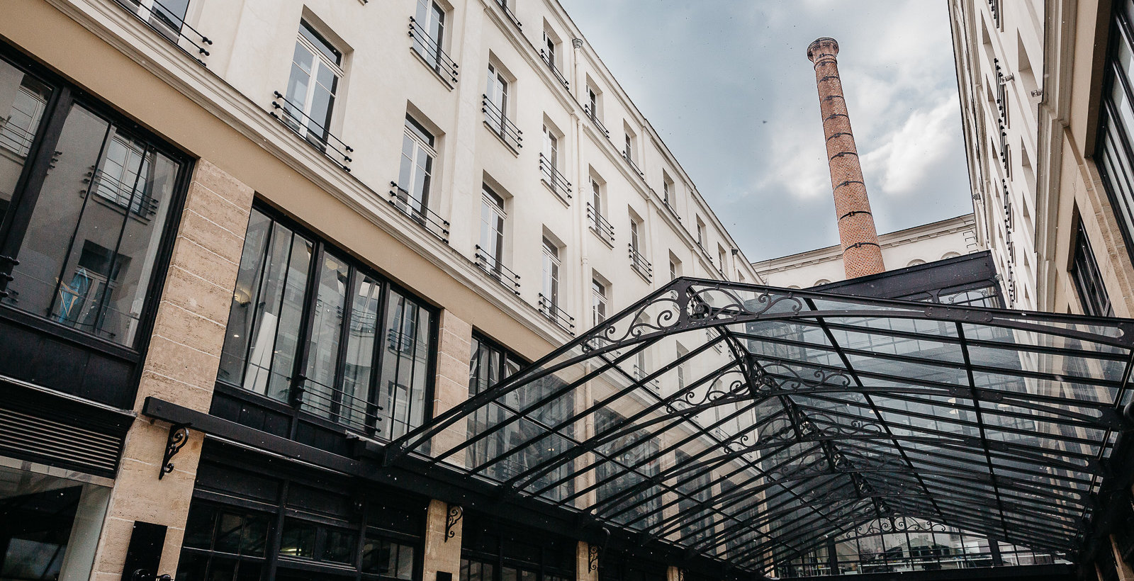 GenSight Biologics – Leader in Gene Therapy Against Blindness