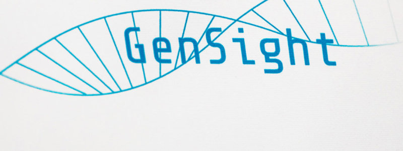 Who we are – GenSight Biologics