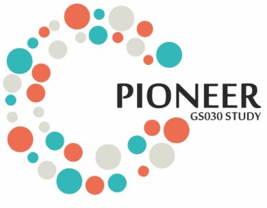 GenSight Biologics – Leader in Gene Therapy Against Blindness