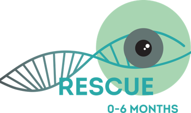 GenSight Biologics – Leader in Gene Therapy Against Blindness