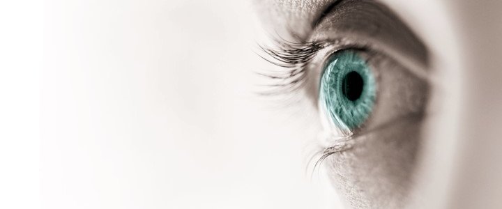 GenSight Biologics – Leader in Gene Therapy Against Blindness