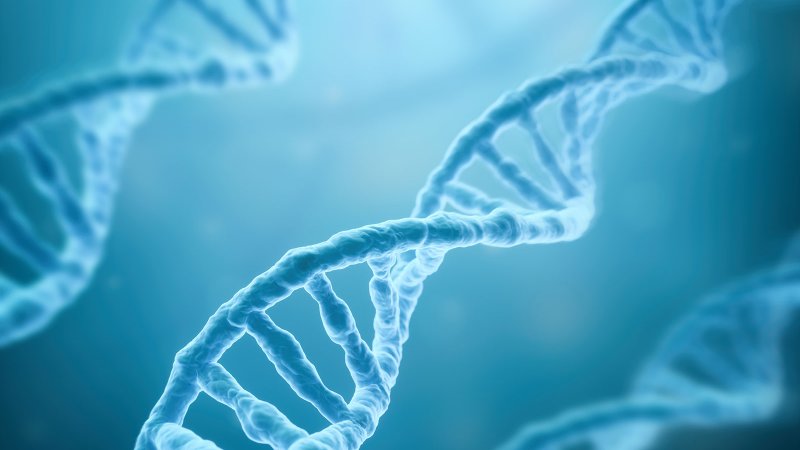 GenSight Biologics – Leader in Gene Therapy Against Blindness