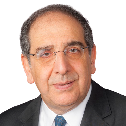 GenSight Biologics – Leader in Gene Therapy Against Blindness
